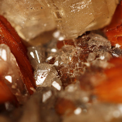 Agot Costa Rica – Designer handmade jewelry